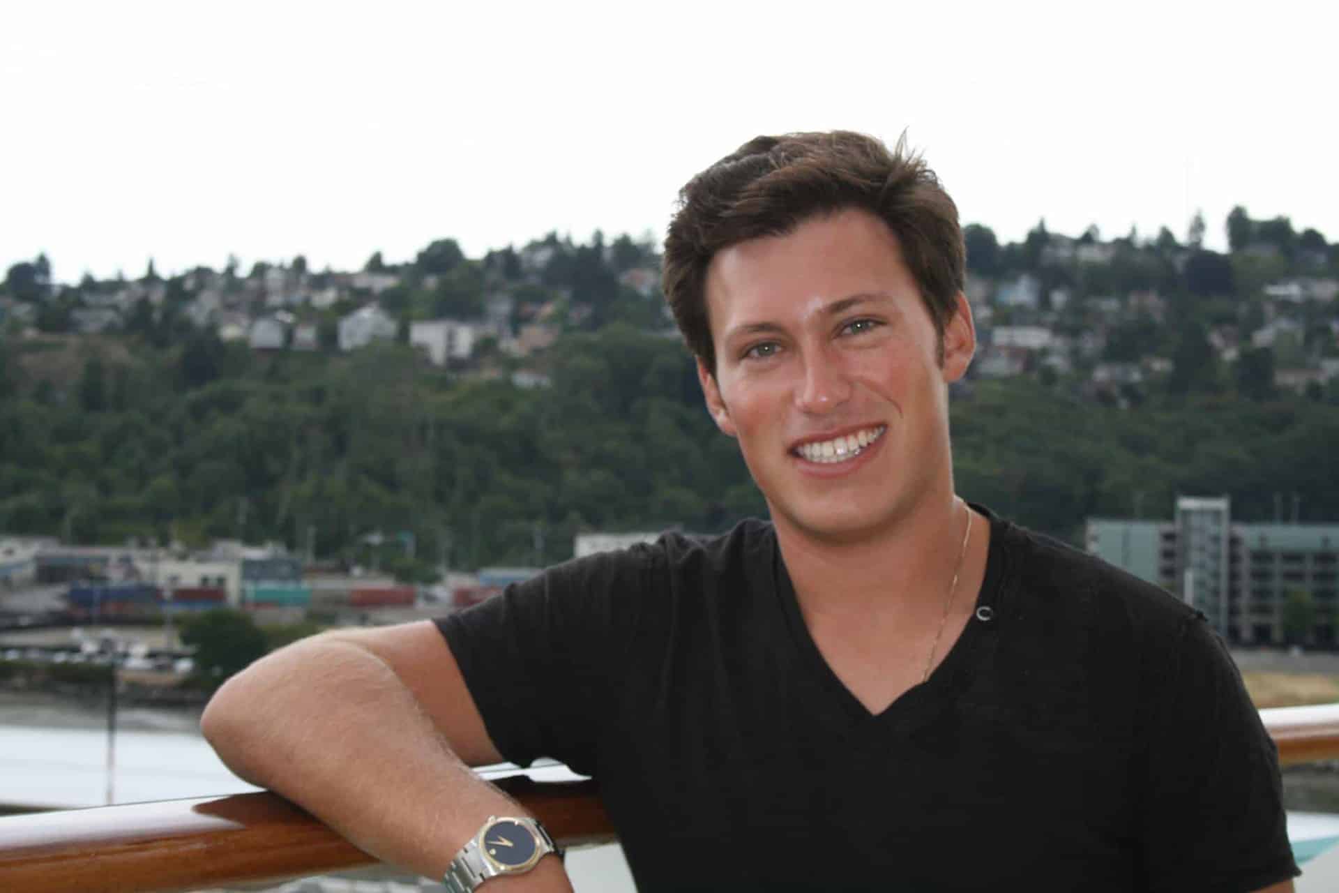 About The YACHTE Culture a place for boaters to learn| YACHTE.co